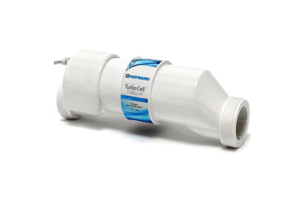 Hayward Turbo Cell (T-Cell) - Boldt Pools & Spas