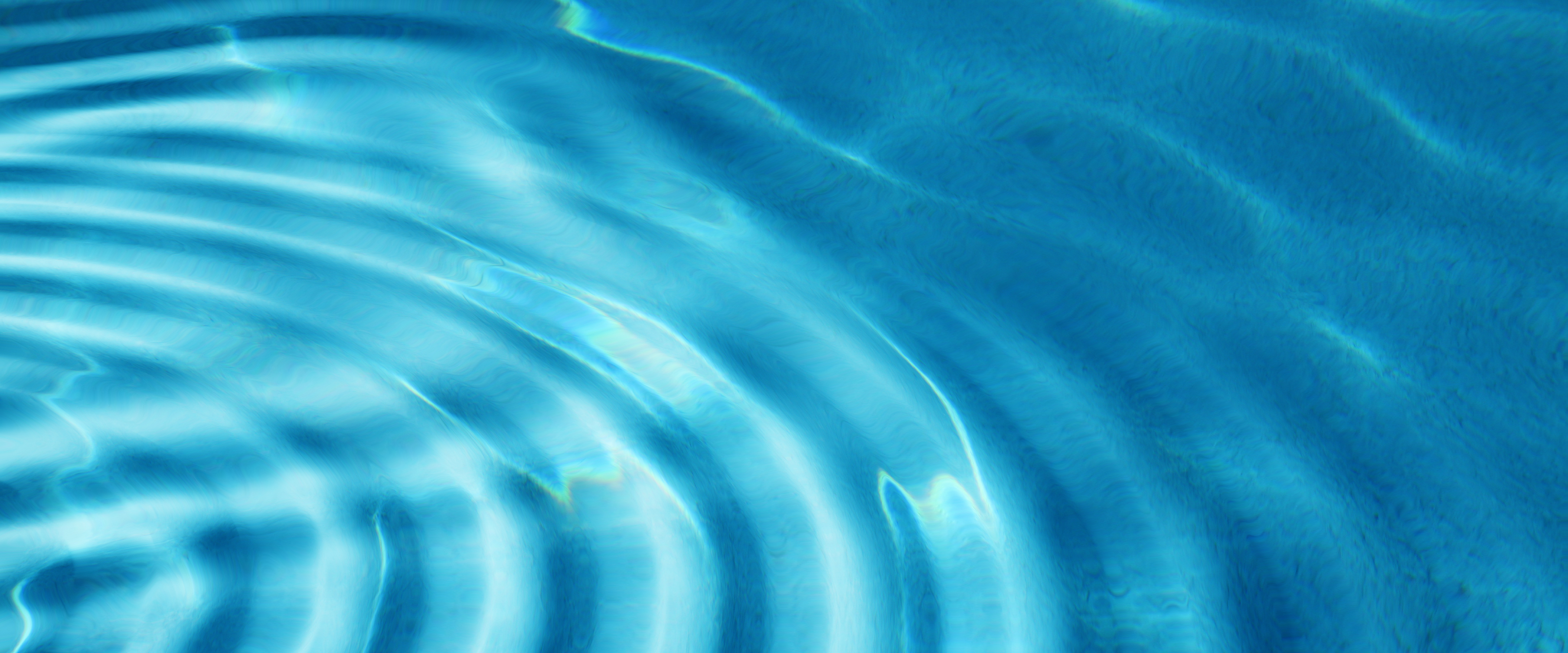 Reap Major Benefits With Salt Sanitation Systems - Boldt Pools and Spas