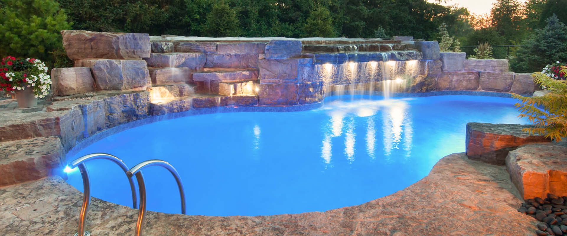 Book Your Pool Installation Early | Boldt Pools and Spas