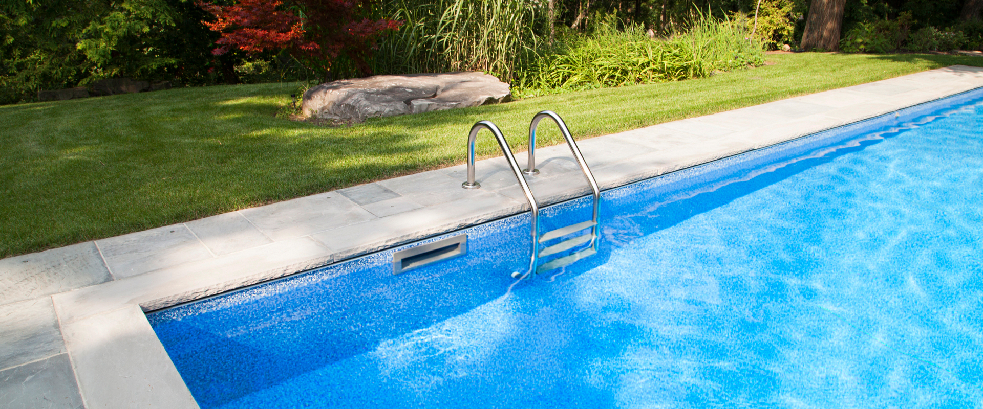 When To Replace Your Pool Liner - Advice - Boldt Pools and Spas