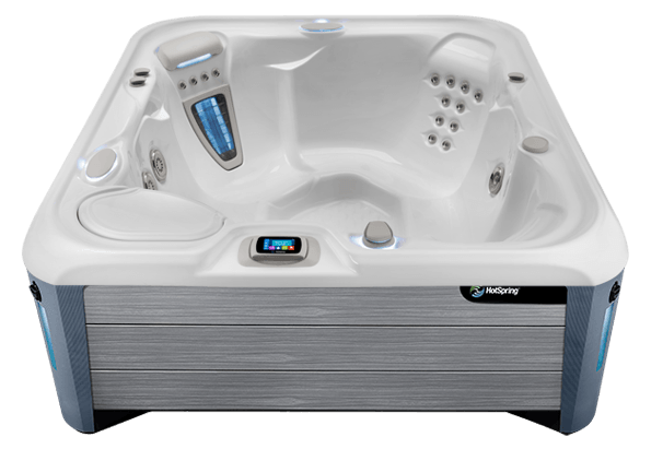 Hot Spring Highlife Prodigy - Hot Tubs - Boldt Pools & Spas