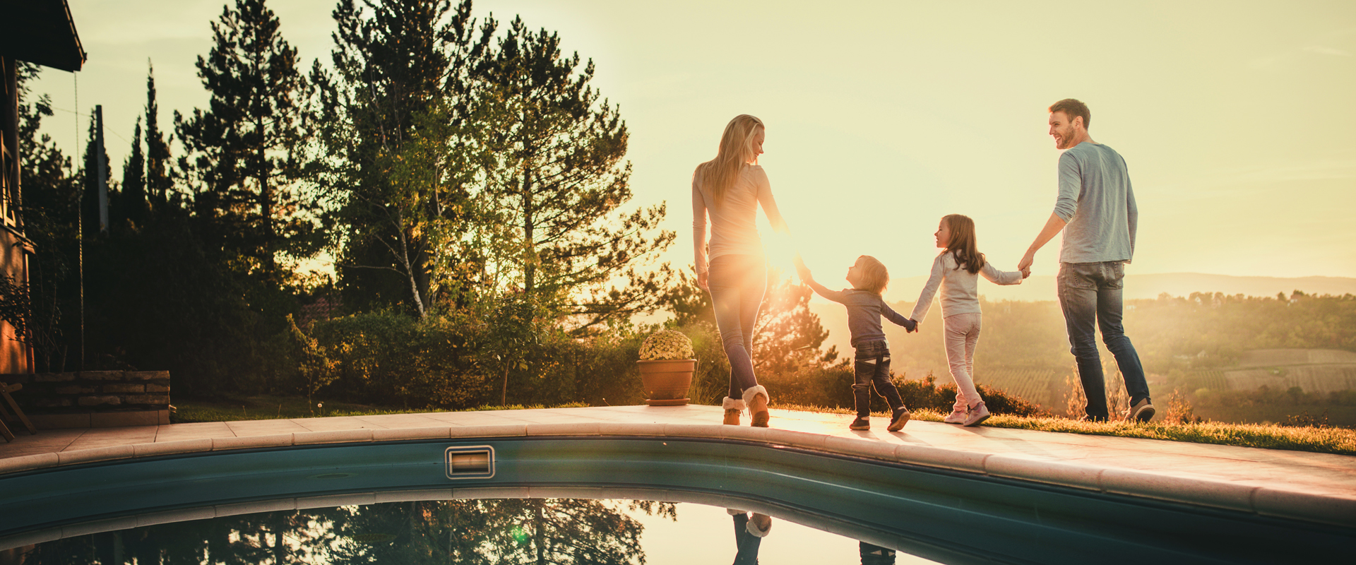 DIY Pool Closing Guide - Advice - Boldt Pools and Spas Blog