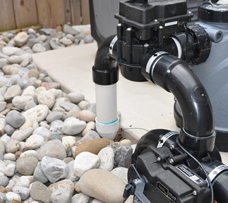 Pool Repair and Renovation - Boldt Pools