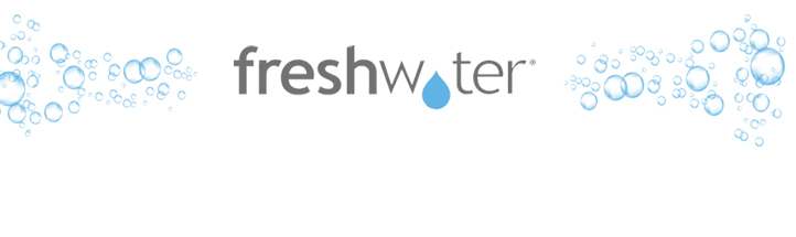 Niagara Hot Tub - Caldera Utopia Series - Boldt Pools & Spas