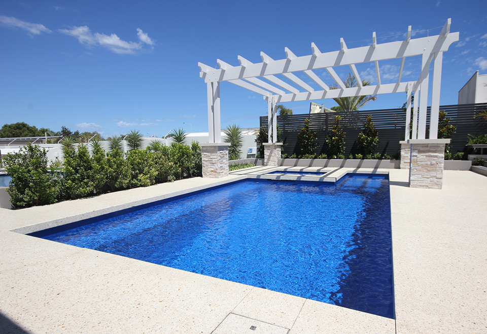 Helpful Advice - The Boldt Pools and Spas Blog