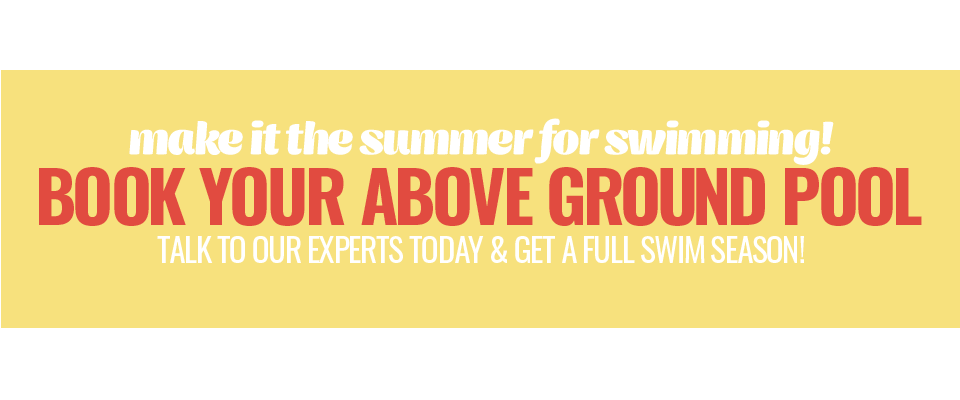 Boldt Pools - Where Summer is a State of Mind For over 40 years we have ...