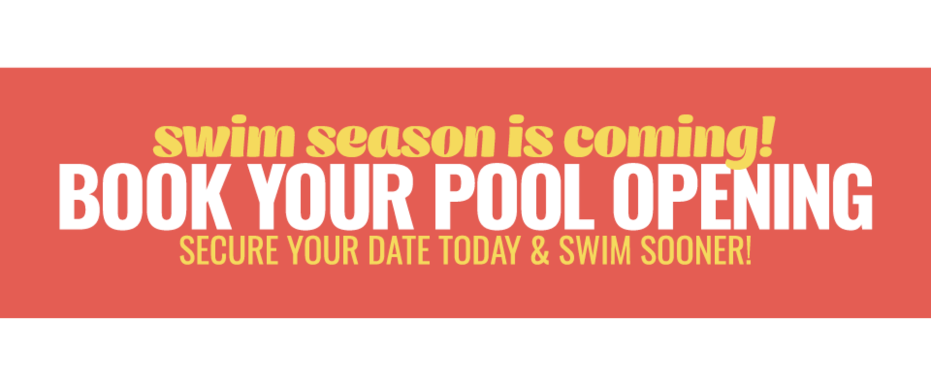 Boldt Pools - Where Summer is a State of Mind For over 40 years we have ...