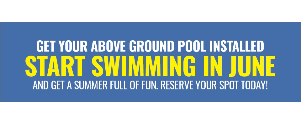 Resources - Brochures, Manuals, How-Tos - Boldt Pools